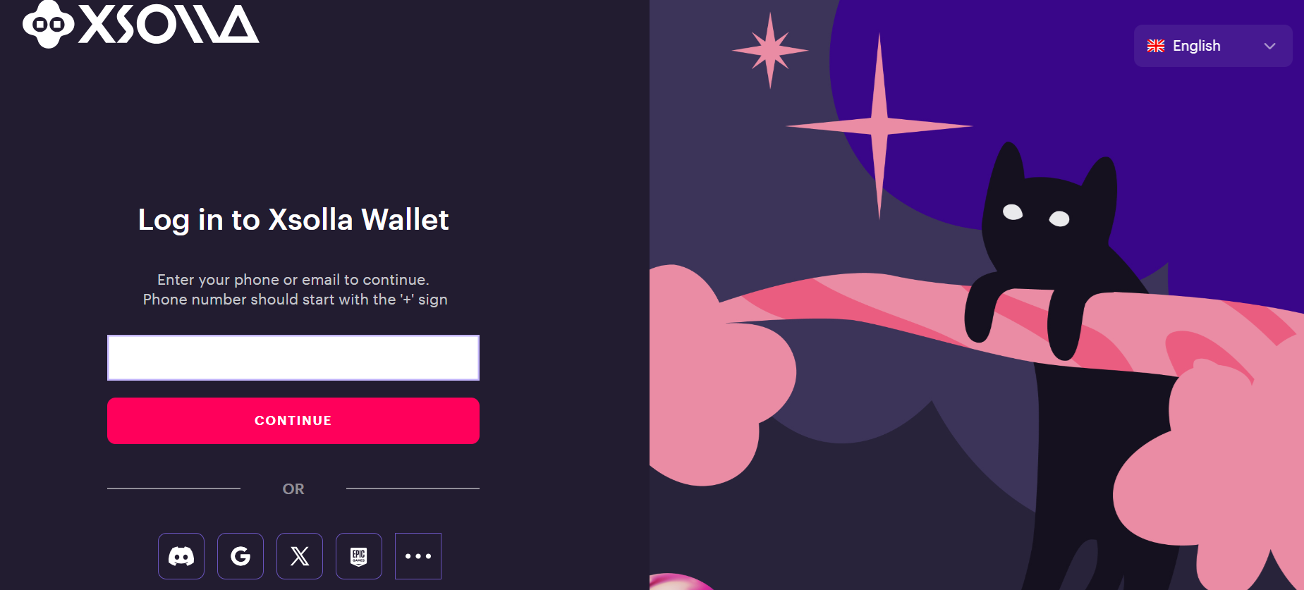 How to activate a promo code – Long Tale Games